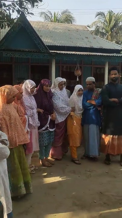 কিপ্টা ফ্যামিলি" নাটকের BTS |Bulate Forazi| #reelstrending #Bulateforazi #reels - YouTube