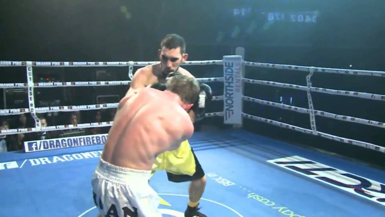 SAMMY AUTOMATIC SAM HOGAN - YouTube