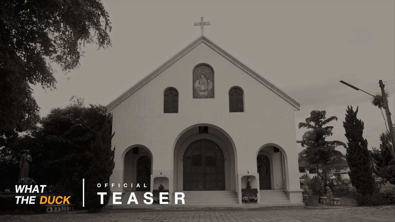 LANDOKMAI - เมื่อไหร่ที่คิดถึงเธอ (Echo) [Official Teaser] - YouTube