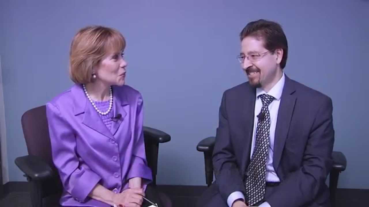 Celina Rodriguez’s interview with Alexander Cross - Criminal Defense ...