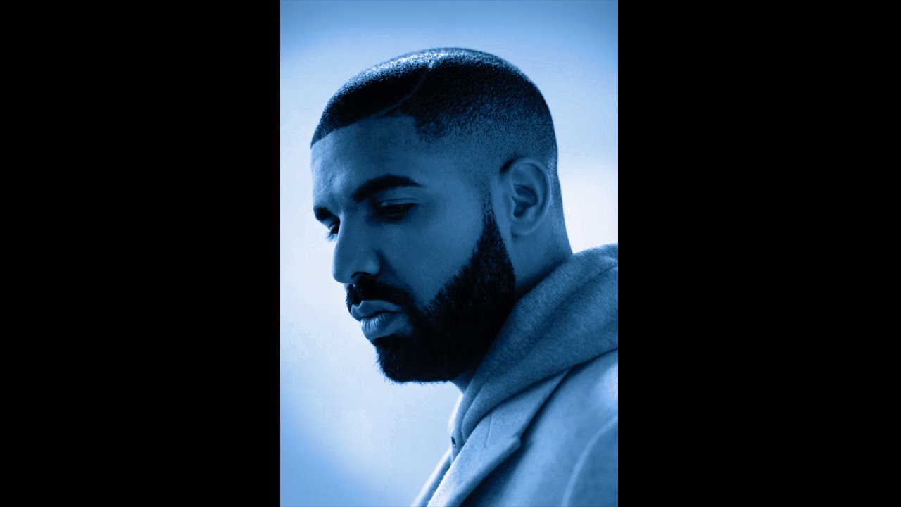 (FREE) 🌑 Drake Sample Type Beat - “Back And Forth” - YouTube