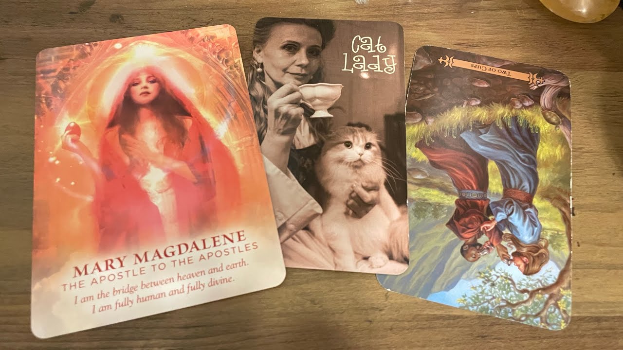 FULL 🌖 in GEMINI Beaver 🦫 Moon Energies- Words Are CURSES- Use Them ...