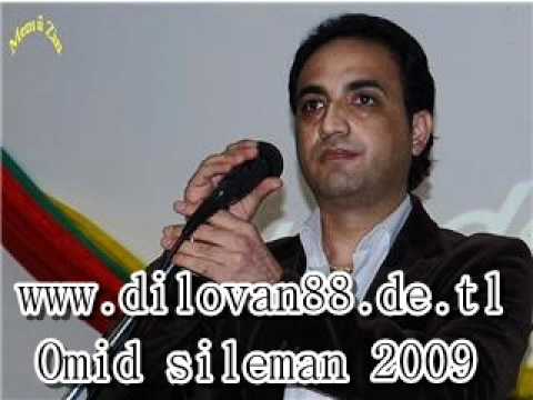 Kezi zer by www.dilovan88.de.to