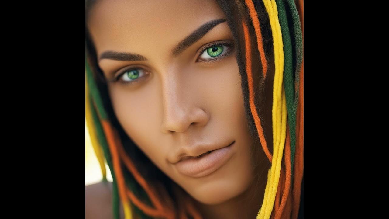 🌴 Dub Reggae 2024 - #1 [ LoFi ] [ Relaxing Reggae Mix ] (Chillout & Positive Vibes) # 138 - YouTube