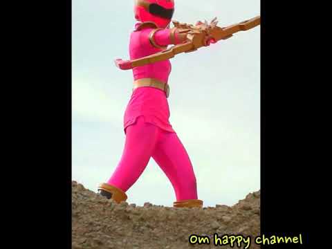 film JAV kalahnya sempakwati #jav