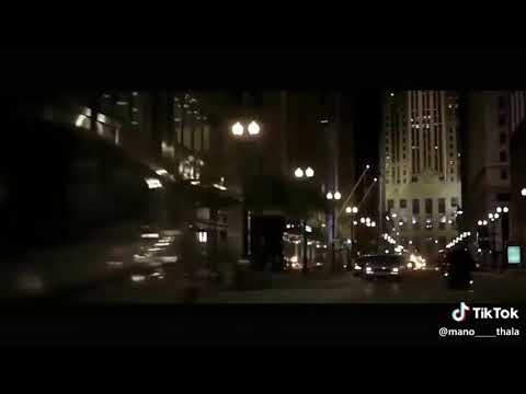 Joker whatsapp status