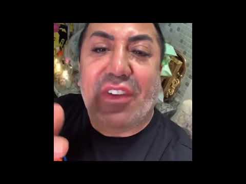 MURAT ÖVÜÇ NEKŞFLİŞ SESLENİŞİ Netflix