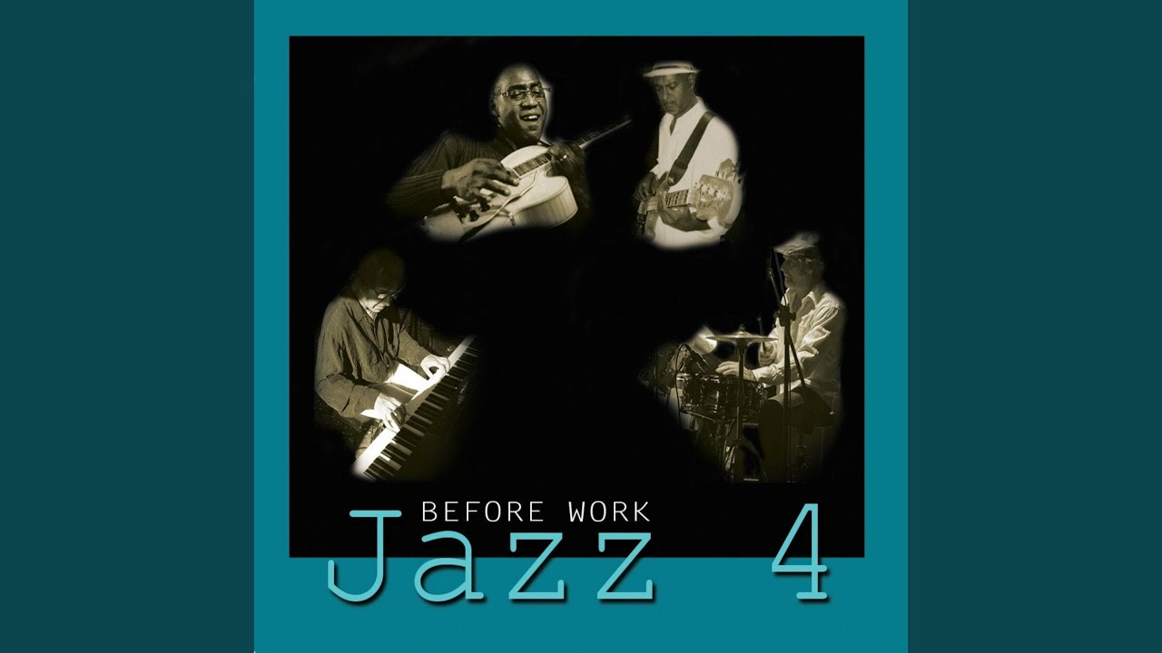 Dinorah Dinorah - YouTube