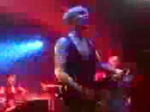 Patrick Wolf - YouTube