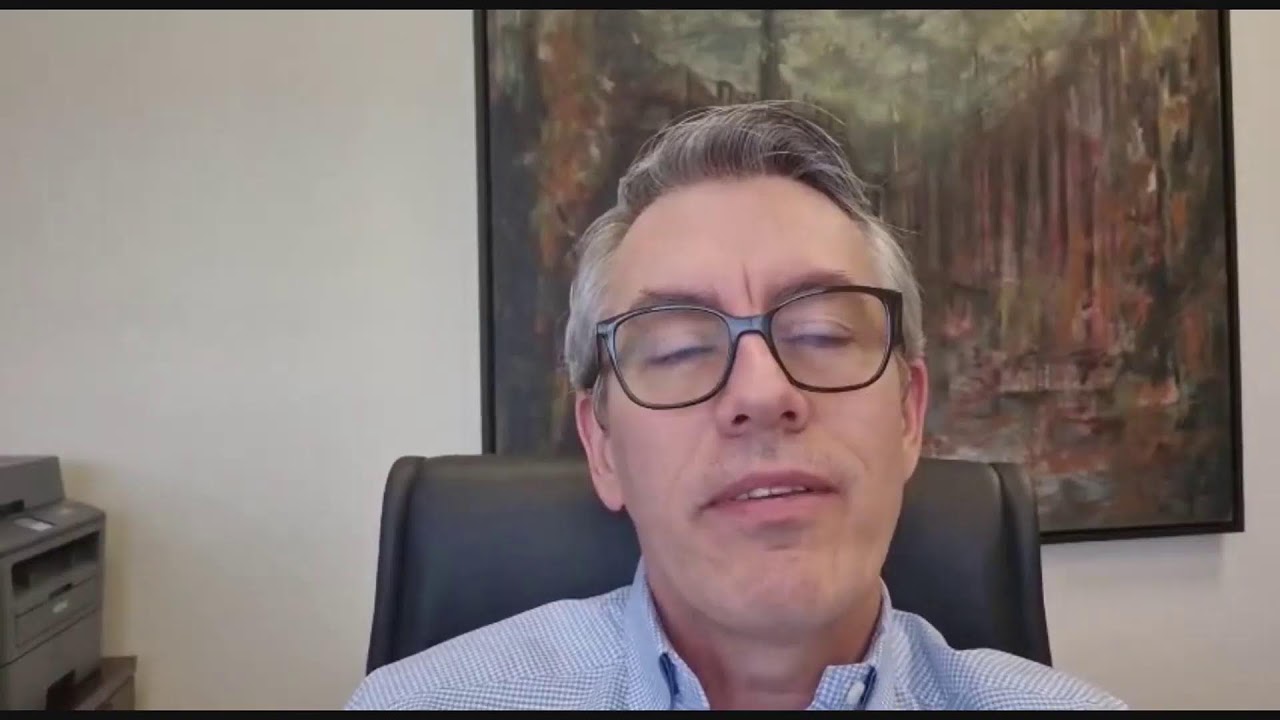 Mujeres que hicieron historia. Martin Sabater. - YouTube