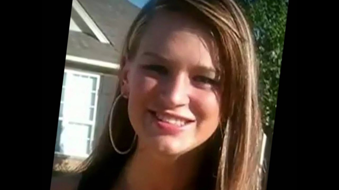 Stacy Murphy - A Loving Tribute - YouTube