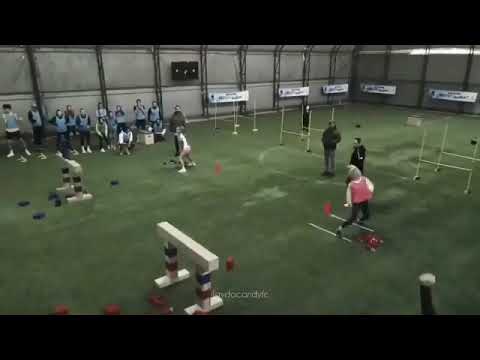 İlayda seçilme ani nasil secildi anlamiyanlar ? Survivor secmeleri nasil yapilir? Survivor 2021