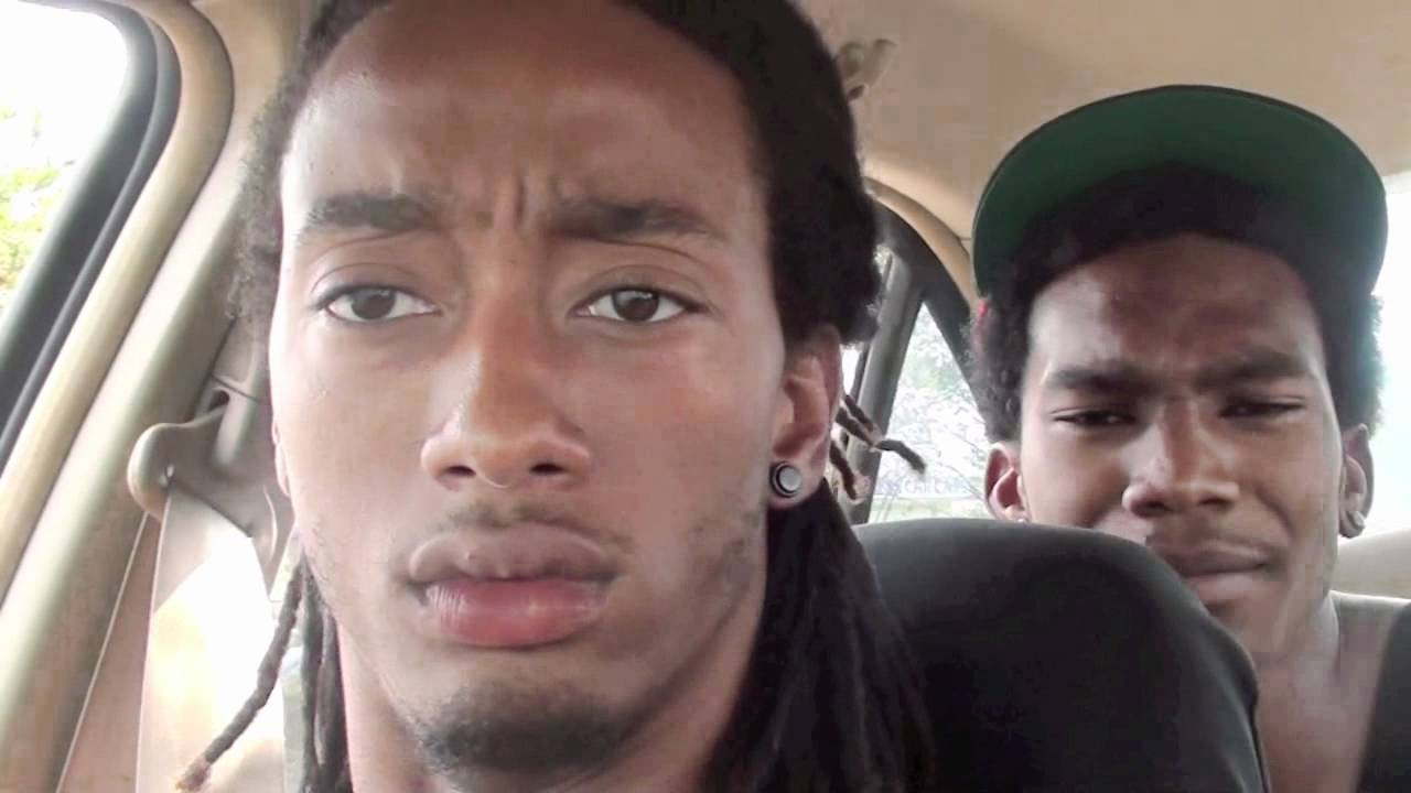 TOBI day 1 - YouTube