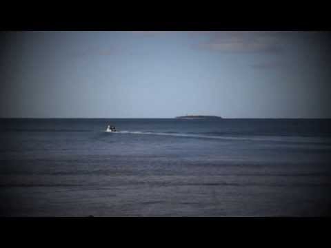 I need you. Sharzy 2013 - YouTube