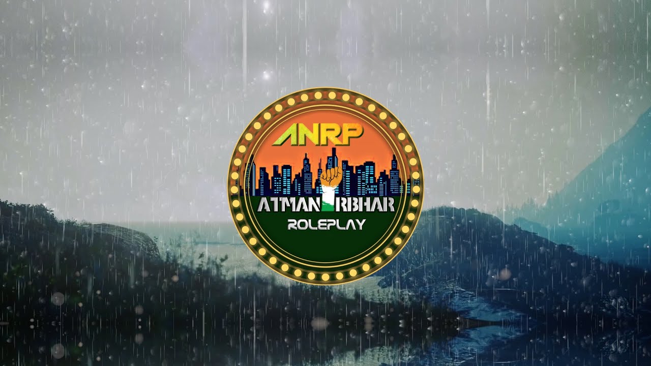 RP SERVER IS HERE!! | TRAILER | A NEW BEGINNING - YouTube