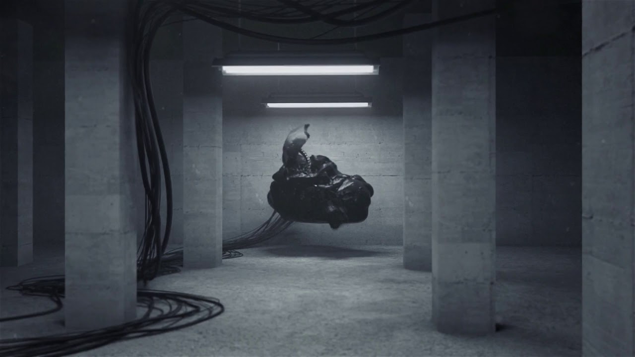 Mdh Masala Full Hindi Ad 2019 - YouTube