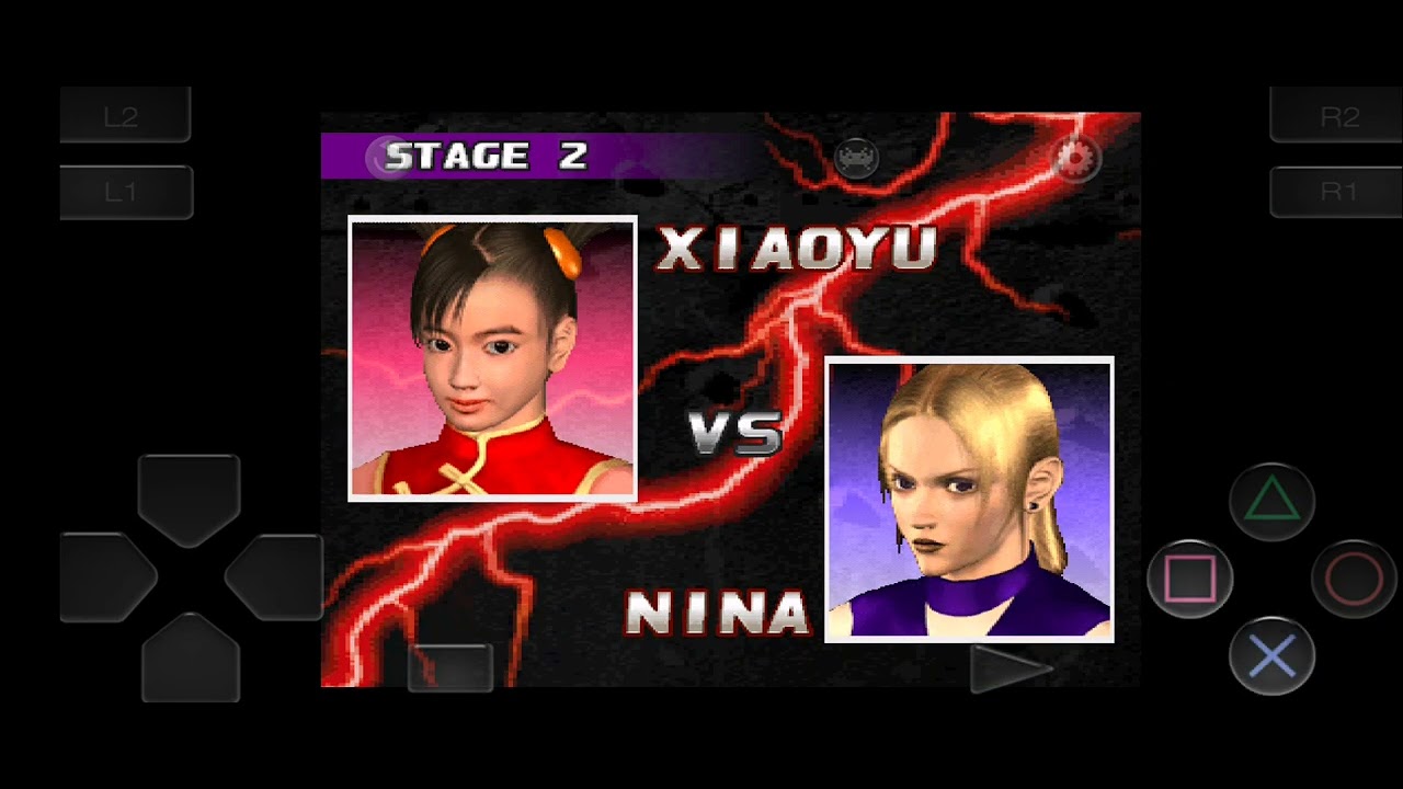 taken 3 game play with pc game play ⏯️⏯️⏯️ #shorts#plese_subscribe_my ...