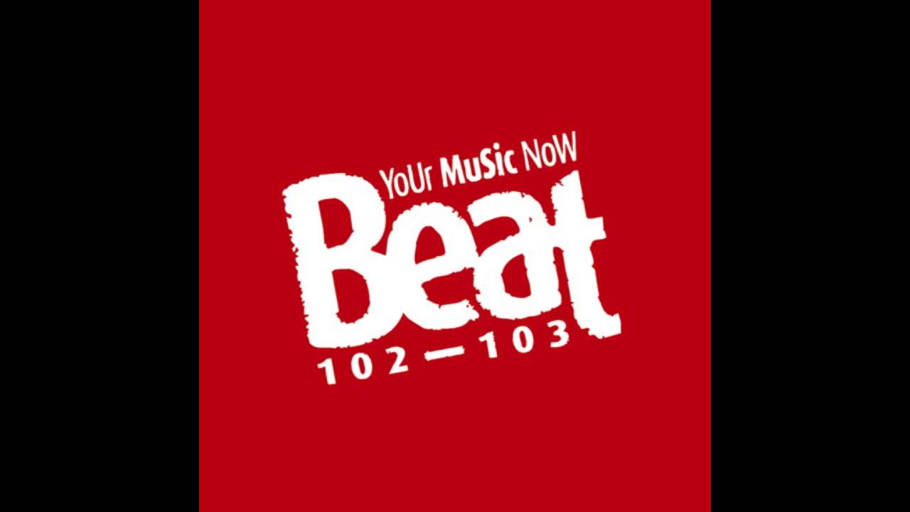 DJ Snoop - Beat 102 103 Guest Mix - YouTube