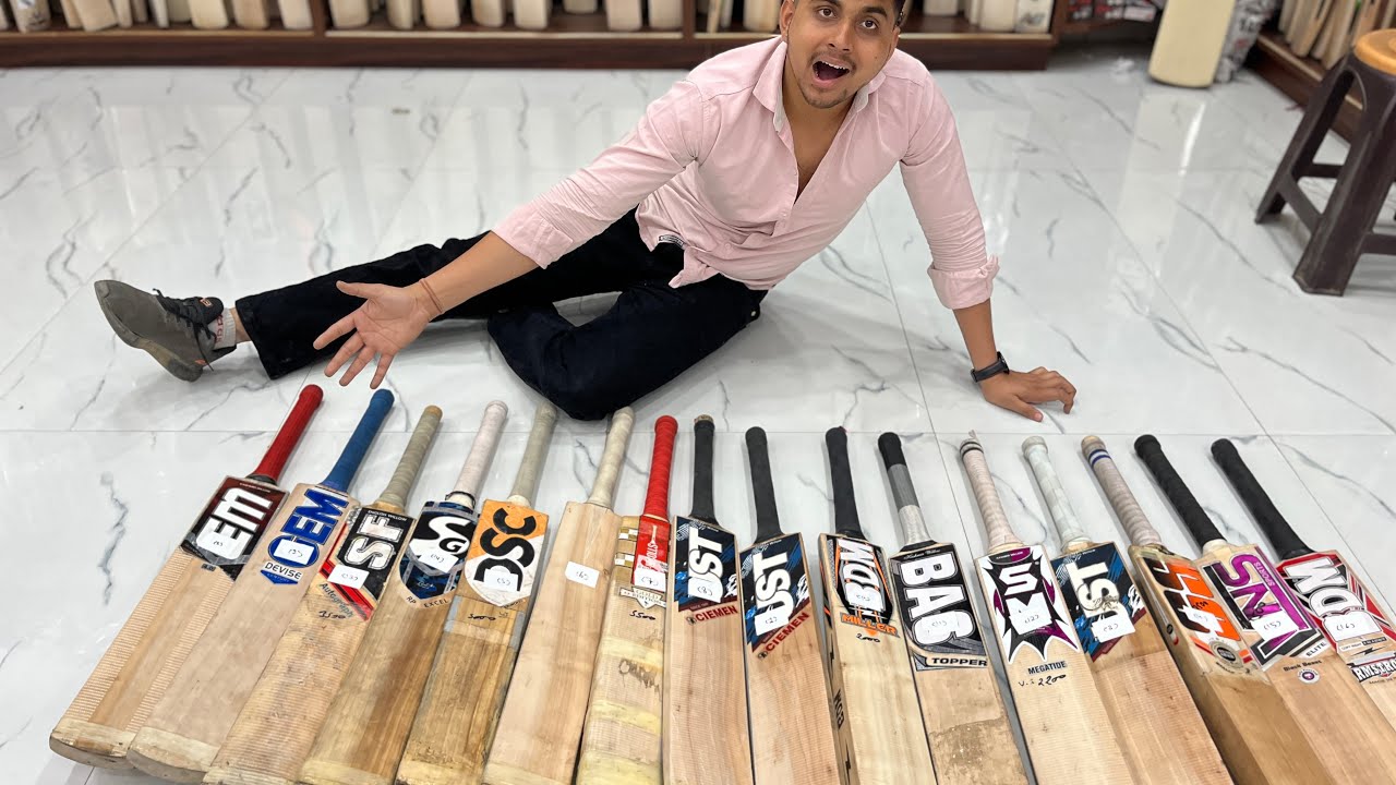 Old bat is back starting 1200 only | whatsapp us 9560215037 | Vansh ...