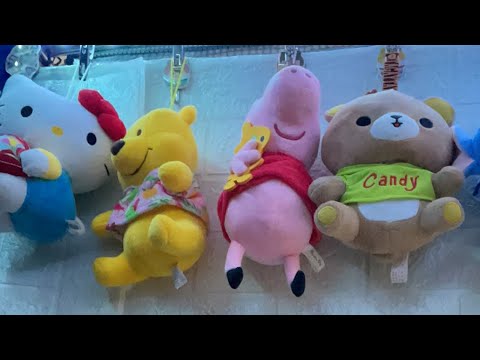 Go live again🤭🤭 - YouTube