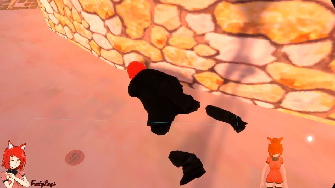 how the knuckles meme died - YouTube