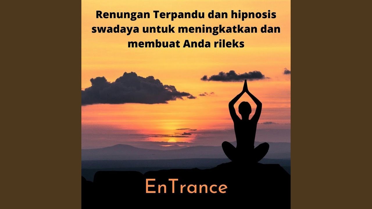 Kalahkan kecanduan pornografi meditasi terpandu untuk membantu berhenti masturbasi - YouTube