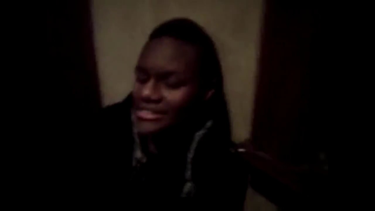 Bando VellFargo - FuGang (Long Live Bando) - YouTube