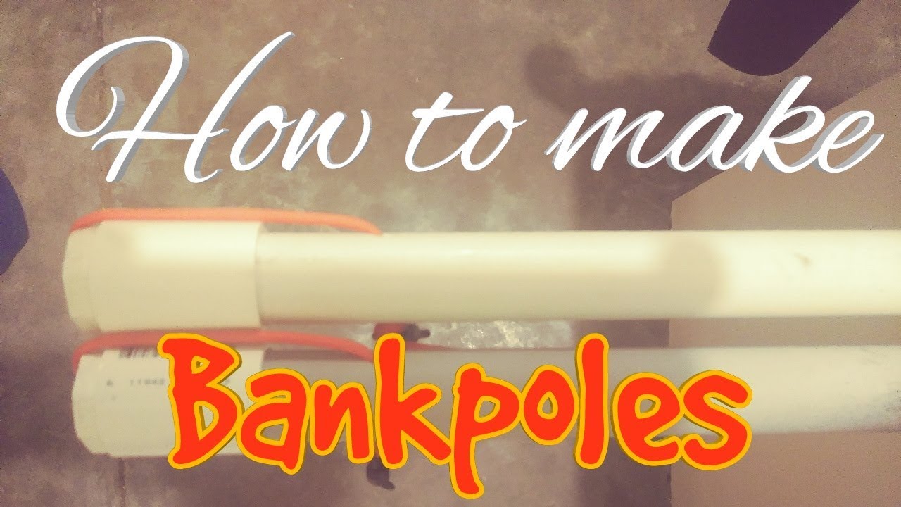 Pvc Bank Lines For Catfish