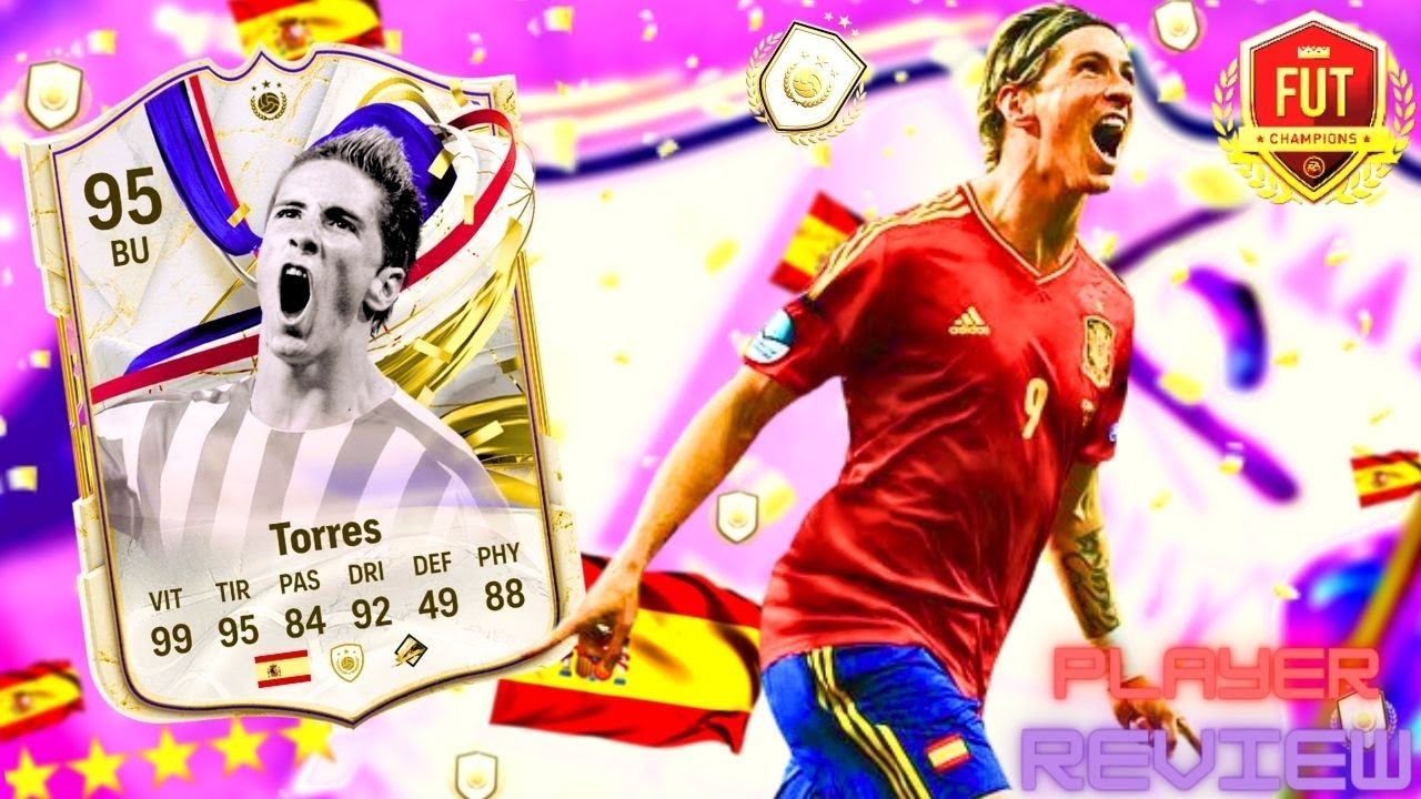 ON OUVRE LE PLUS GROS PACK DE LA BOUTIQUE POUR AVOIR R9 !! ON TESTE ...