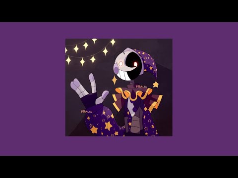 |Dreaming With Moondrop| [a soft playlist] - YouTube