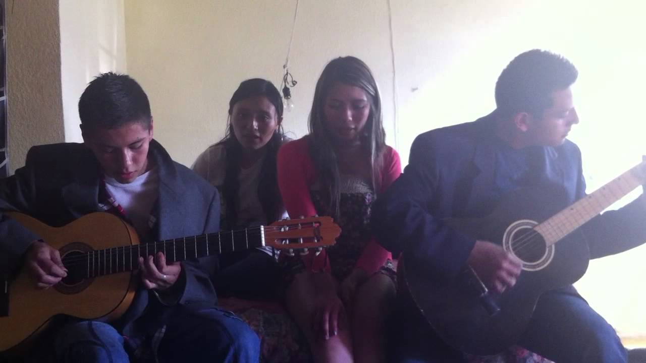 THE NAVSONS - YouTube