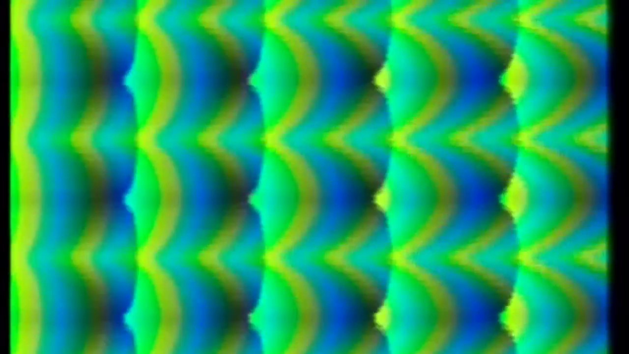 Binary Tubes - Noizer - YouTube