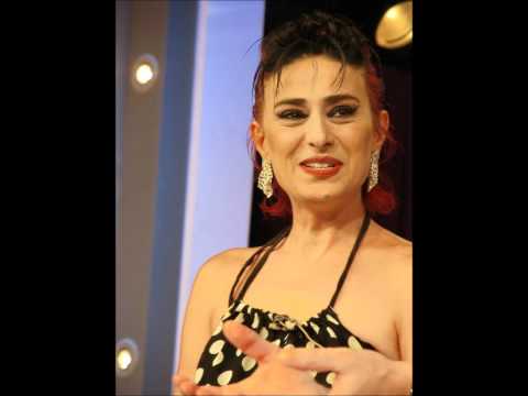 Yildiz Tilbe&Kostadin - Daha Delikanli.wmv