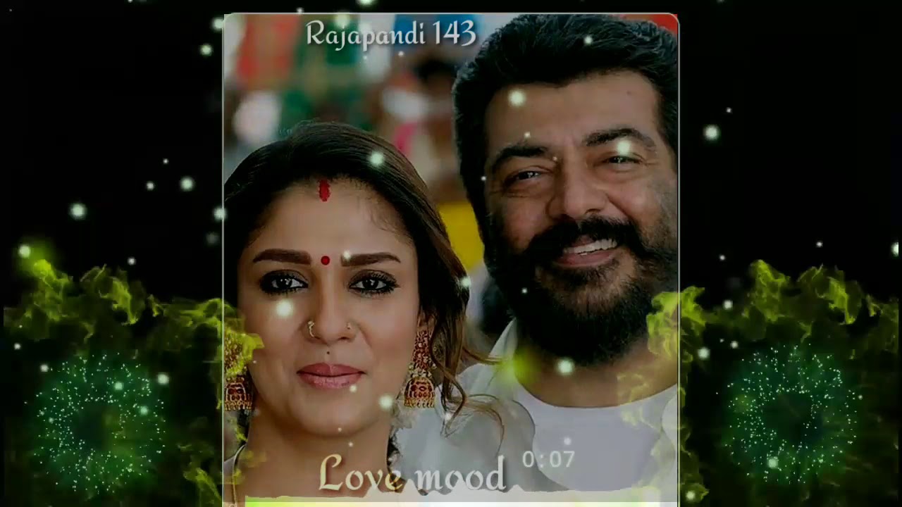 Tamil song status video💖💕😍💓💝💗💕 - YouTube