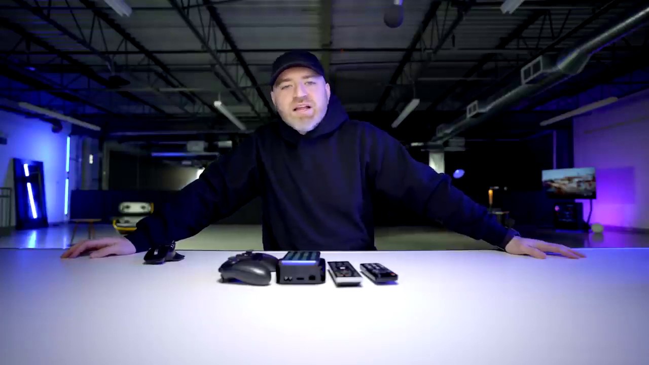 OnePlus 8 Pro X Ray Vision Camera Mode can see through cloth and other ...