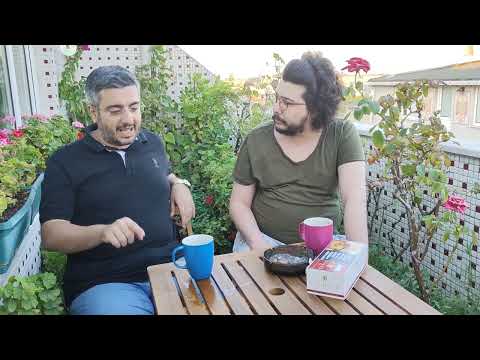 Kapitalizm, Liberalizm, Sosyalizm ve Meseleler - Uğur Güzel (@non_paper) ile