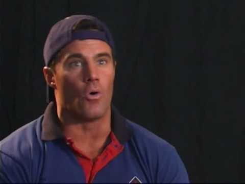 Grant Michaels - YouTube