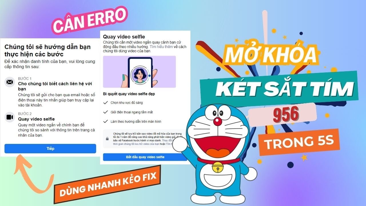 Cách Mở Khóa Két Sắt Tím 956 Đá Selfie Tỉ Lệ 100% | Thành Trung Media ...