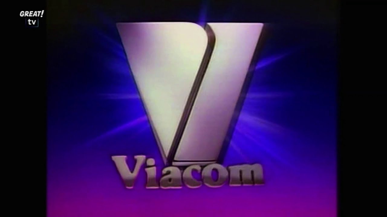 The Fred Silverman Company / Dean Hargrove Productions / Viacom (1989 ...