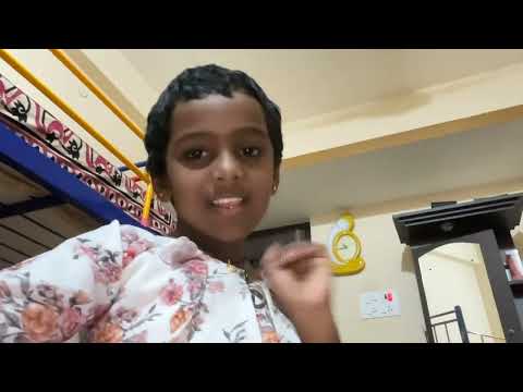 Devara song kili kili ya kili kili ya