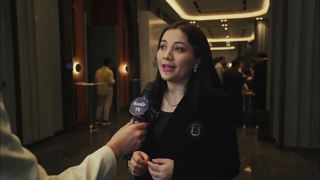 Ona tilim, jonu - dilim - YouTube