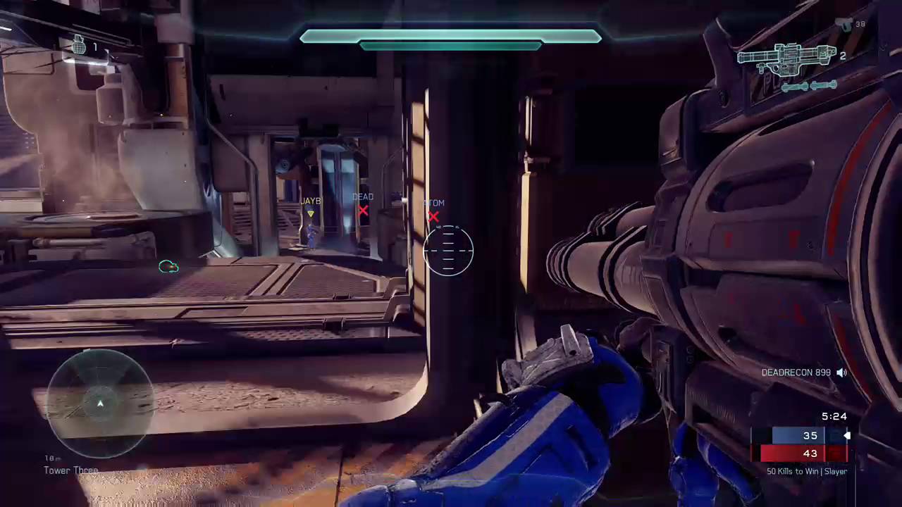 Double Rocket Marry - YouTube