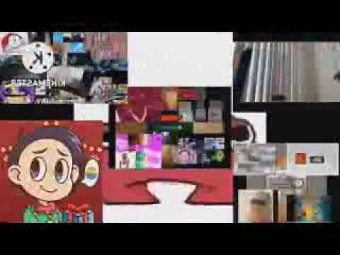 Preview 2 Funny JSTOT824HD V11 Sparta Pitch Test (617's Version)