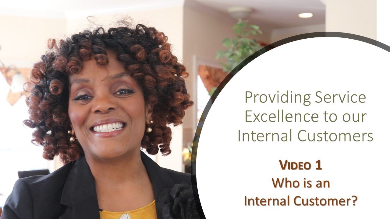 Who Is An Internal Customer Video 1 YouTube who-is-an-internal-customer-video-1-youtube