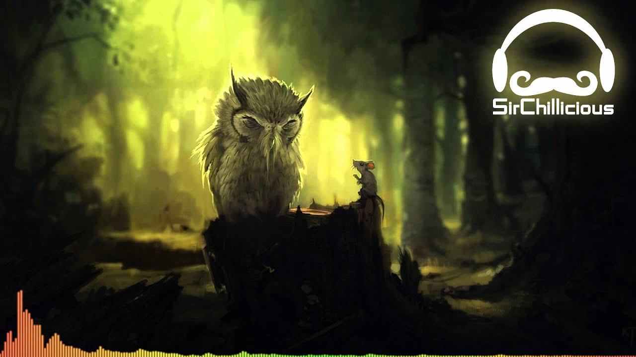 Eels - I Need Some Sleep (JacM Remix) - YouTube