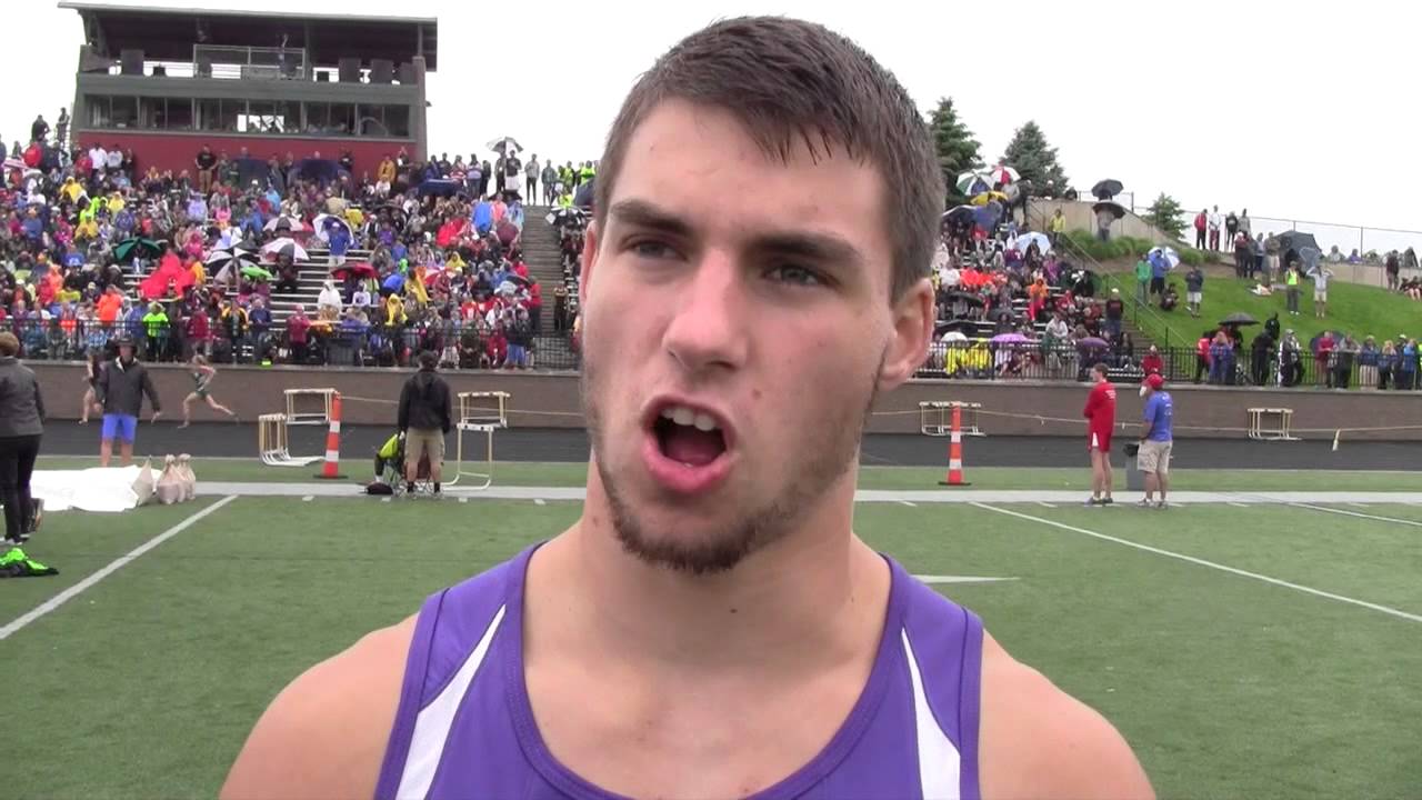 Three Rivers track - YouTube