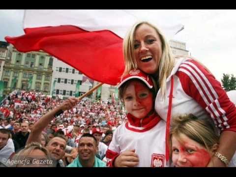 Funky Polak - Pamiętaj - YouTube