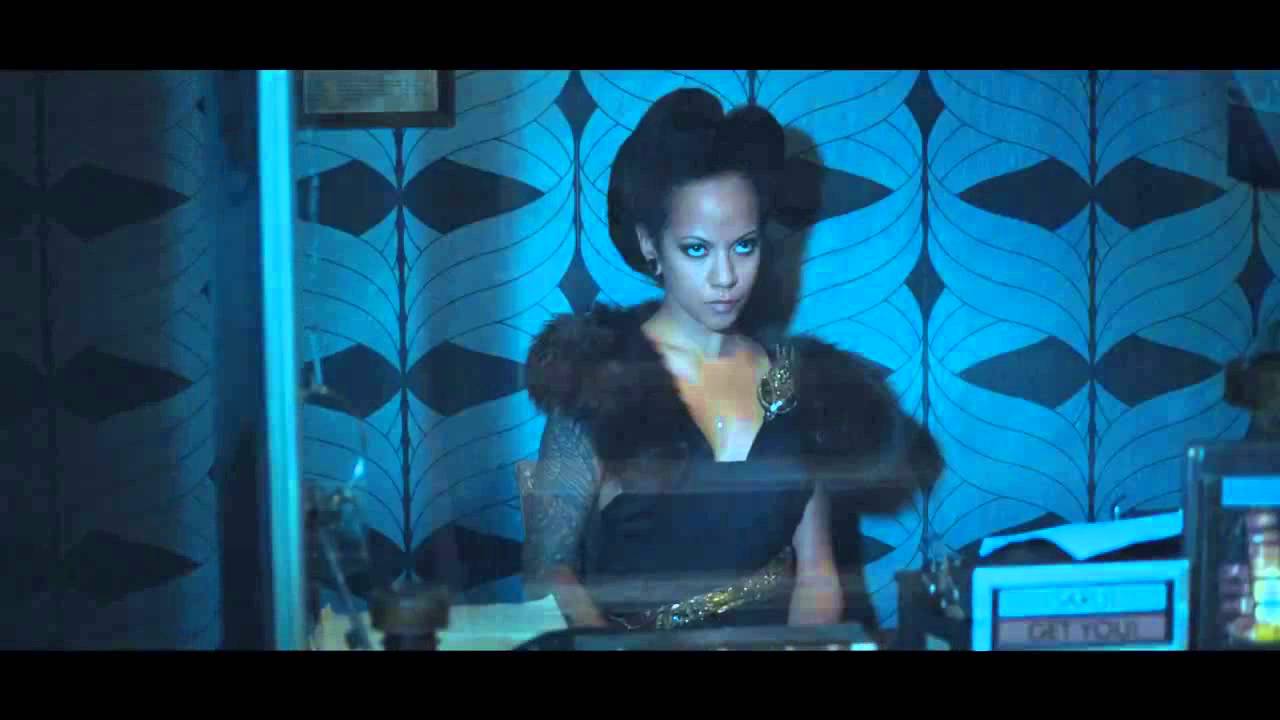 The Reload - YouTube