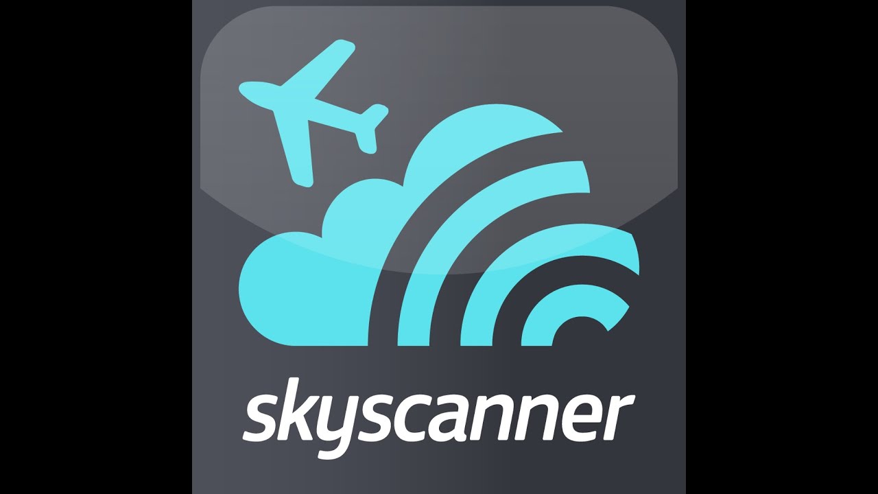 Видео-обзор Skyscanner.ru - YouTube