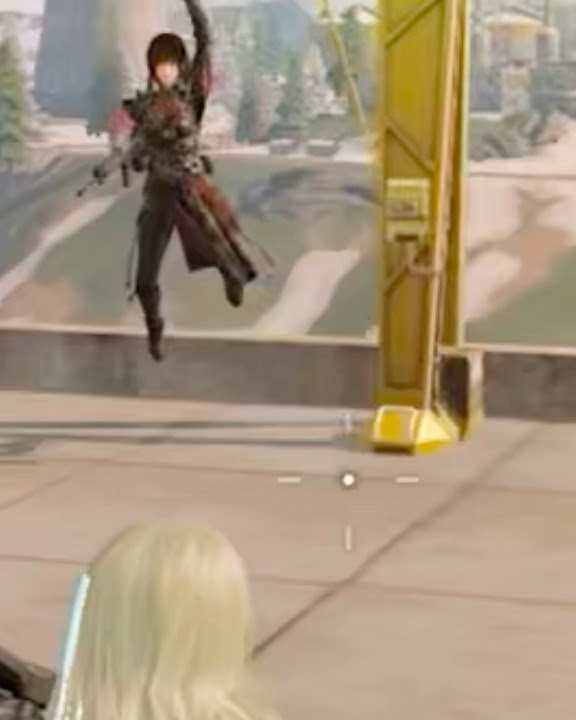 Enemy Confused 😵‍💫 😅 | CODM. #codmobile #callofduty #shorts - YouTube